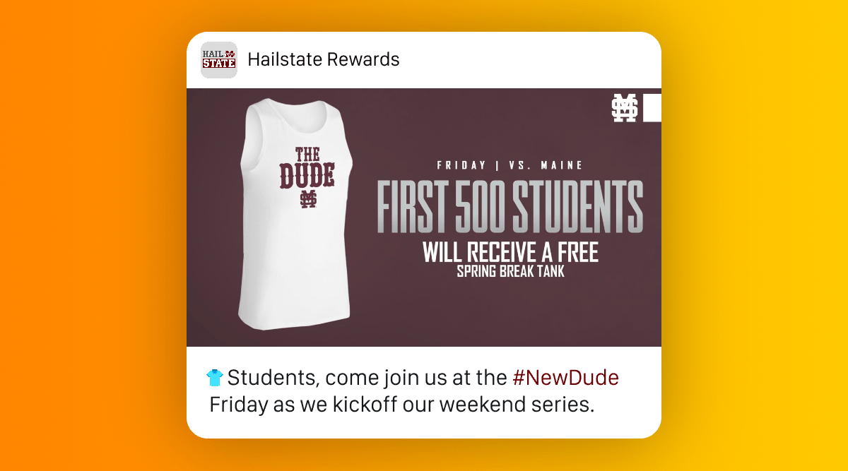 The Power of Personalized Push Notifications