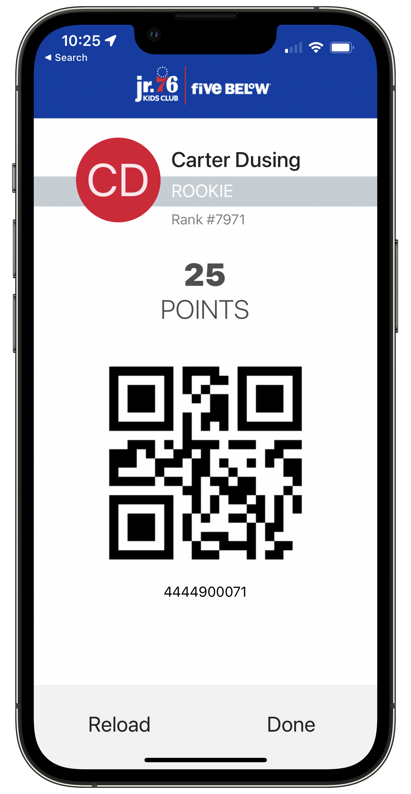 Cultivate Lifelong Brand Loyalty with FanMaker Kids Clubs