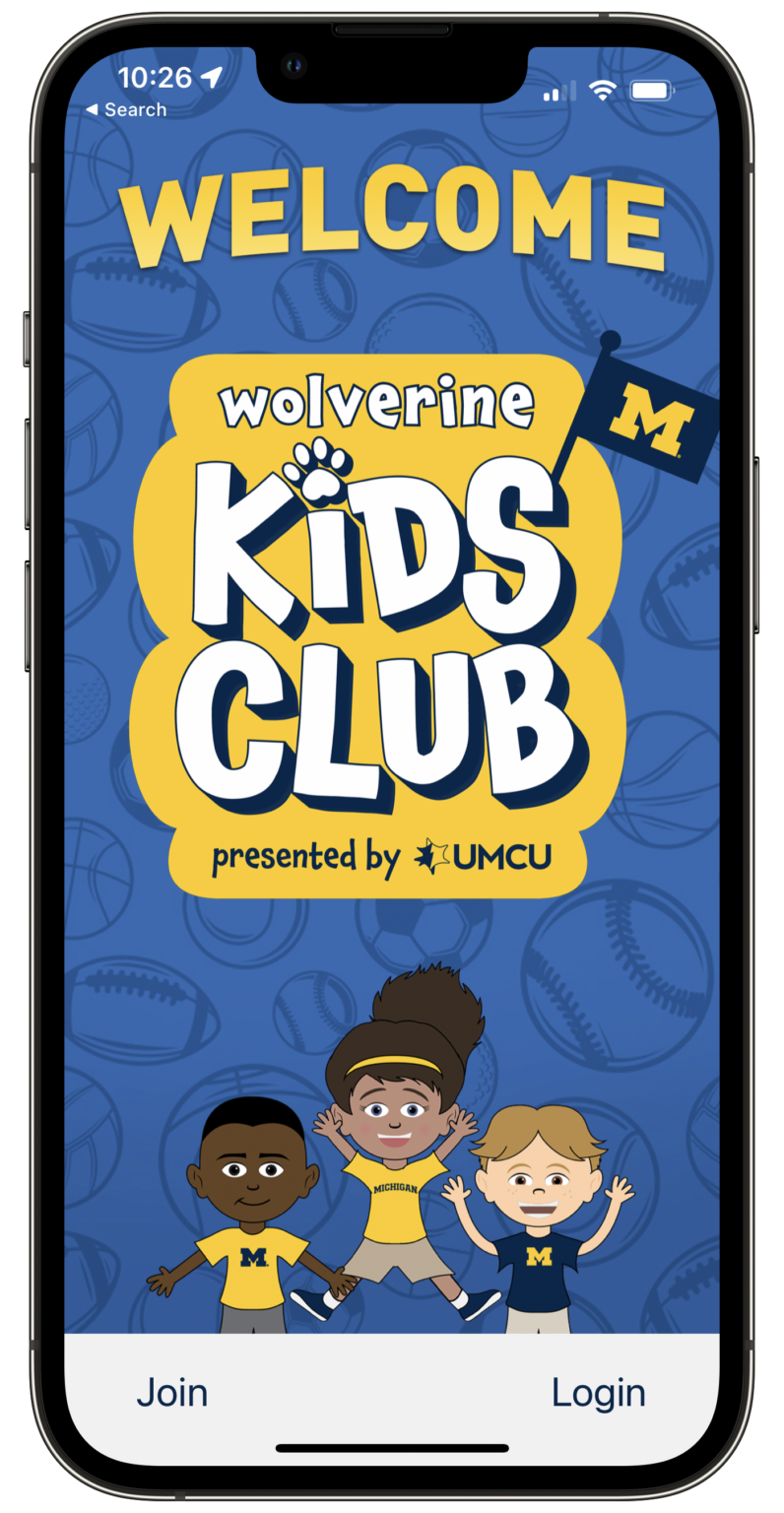 Cultivate Lifelong Brand Loyalty with FanMaker Kids Clubs