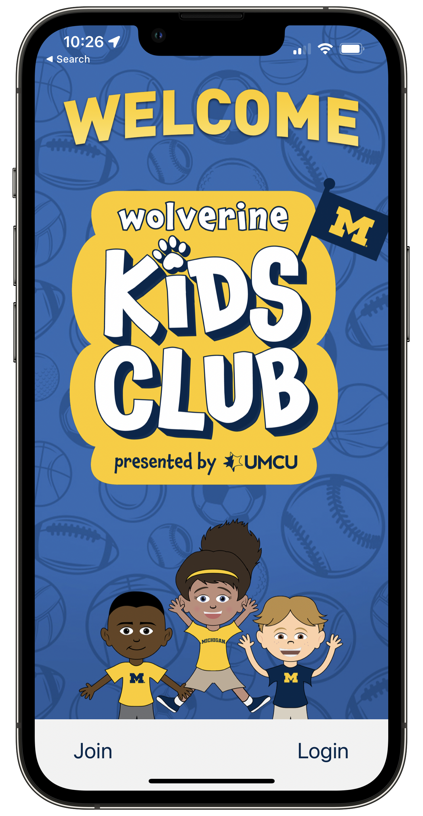 Cultivate Lifelong Brand Loyalty with FanMaker Kids Clubs