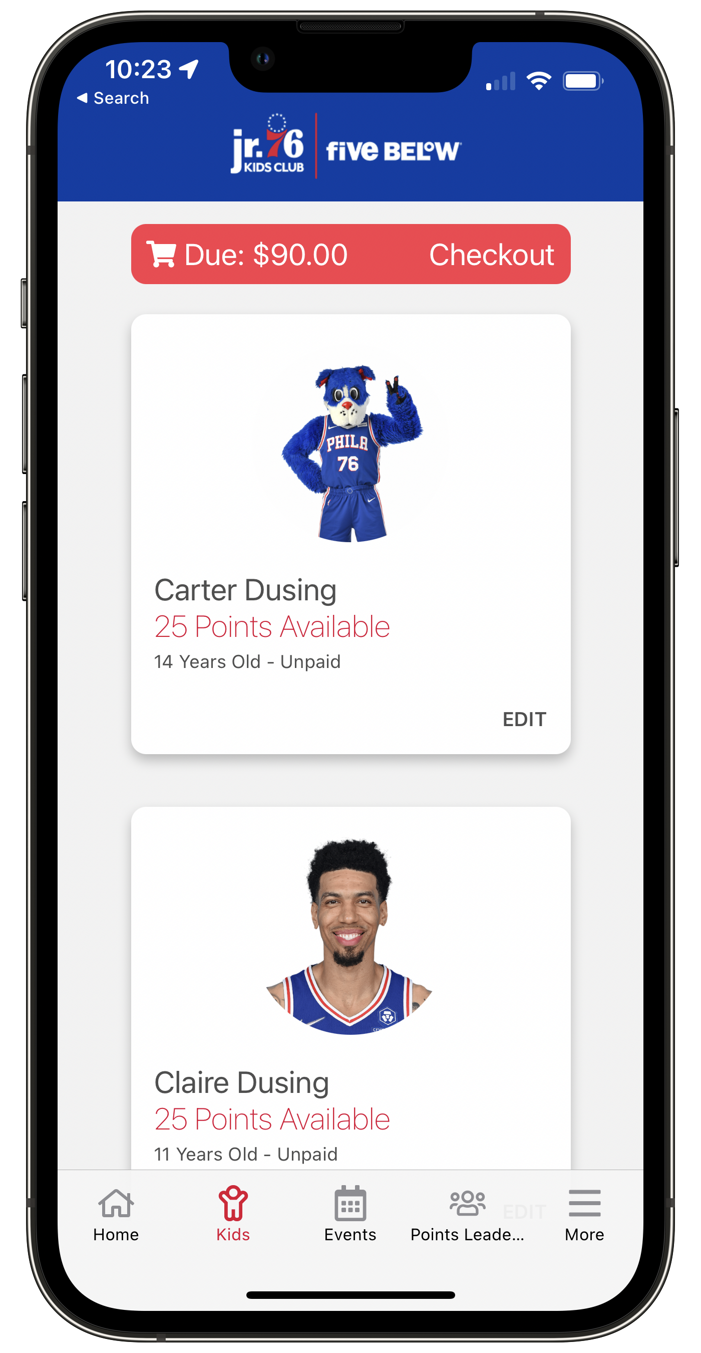 Cultivate Lifelong Brand Loyalty with FanMaker Kids Clubs