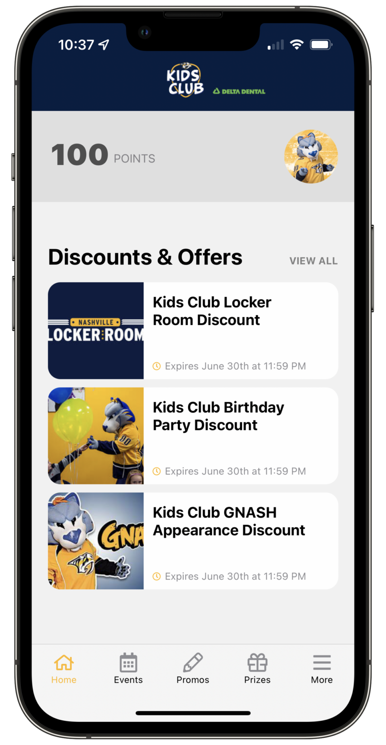 Cultivate Lifelong Brand Loyalty with FanMaker Kids Clubs