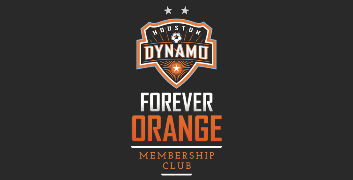 Houston Dynamo Engage Fans And Sponsors With Custom Rewards and ...