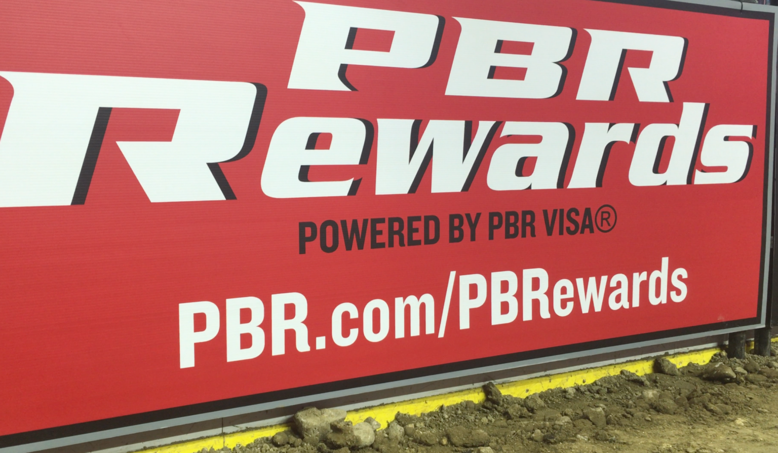 How Professional Bull Riders Drive Fans to Sponsors on Event Day