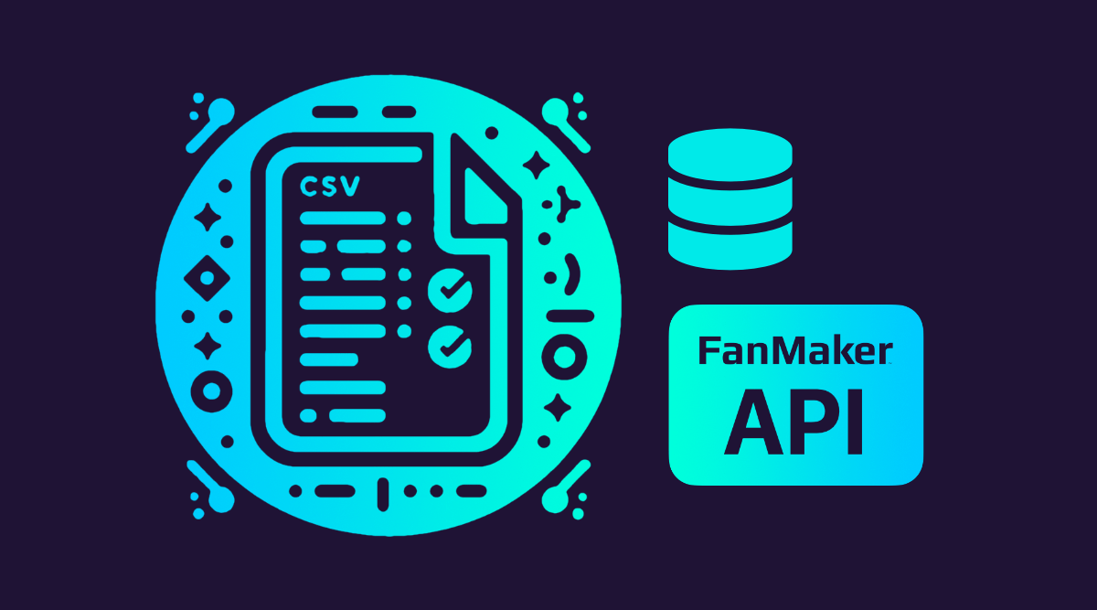 Mastering Fan Engagement: Transforming Insightful Data into Action